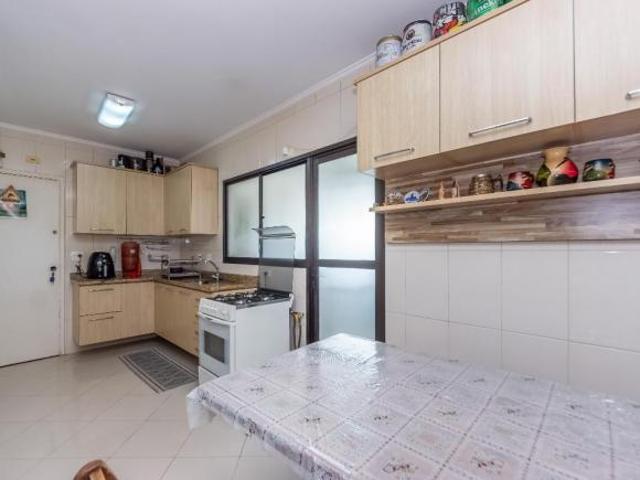 Espetacular apartamento para venda em Saúde com 3 quartos, sendo 1 suíte, 96m² fabiodantas#5HGJN