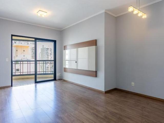 Sensacional apartamento para venda em Saúde com 3 quartos, sendo 1 suíte, 98m²