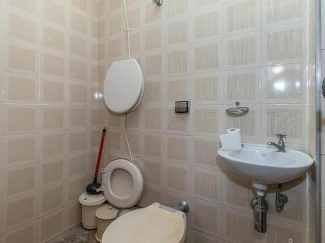 Espetacular apartamento para venda em Tremembé com 3 quartos, sendo 2 suítes, 188m² viniciusqueiro