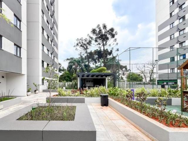 Deslumbrante apartamento para venda em Umarizal com 2 quartos, 36m² remaxnm#E2ZBH