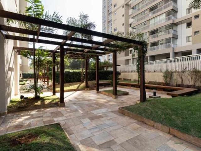 Sensacional apartamento para venda em Várzea da Barra Funda com 3 quartos, sendo 1 suíte, 102m² pa