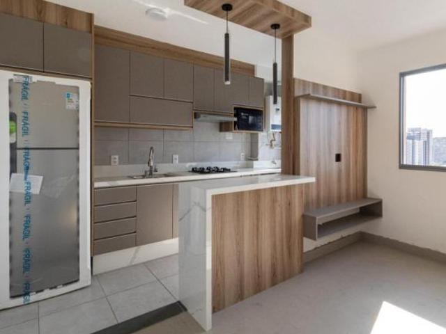 Sensacional apartamento para venda em Várzea da Barra Funda com 1 quarto, 30m² remaxjoy#ITWSY