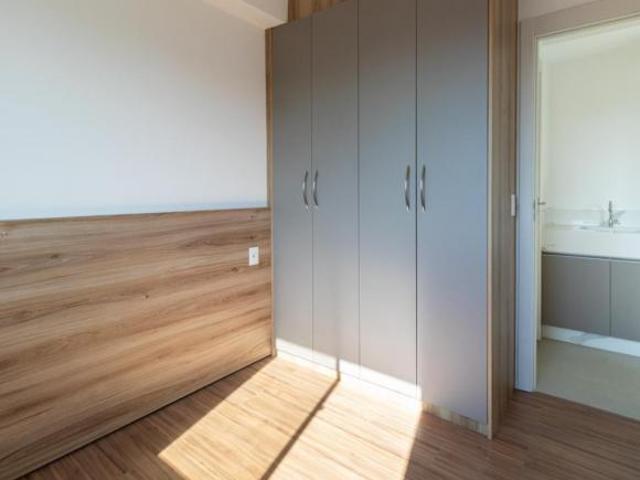 Funcional apartamento para venda em Várzea da Barra Funda com 1 quarto, 30m² remaxjoy#RXX74