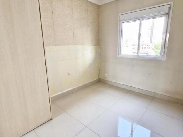 Elegante apartamento para venda em Vila Constança com 2 quartos, sendo 1 suíte, 61m² remaxmamede#X