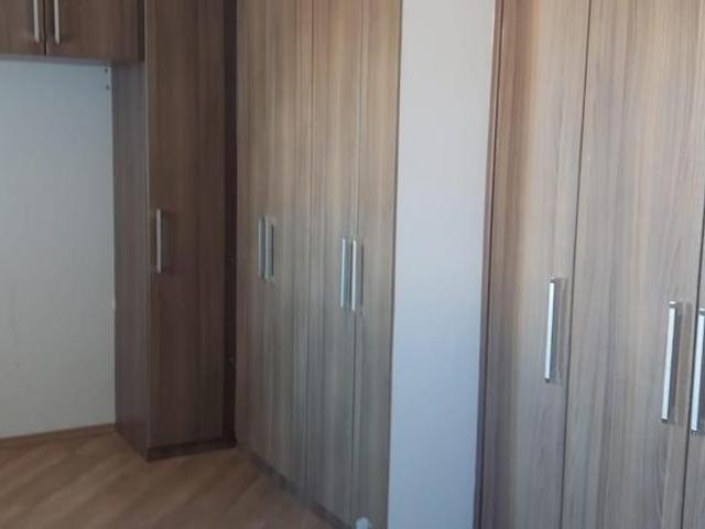 Imperdível apartamento para venda em Vila Carrão com 3 quartos, sendo 1 suíte, 71m² remaxmonarca#T