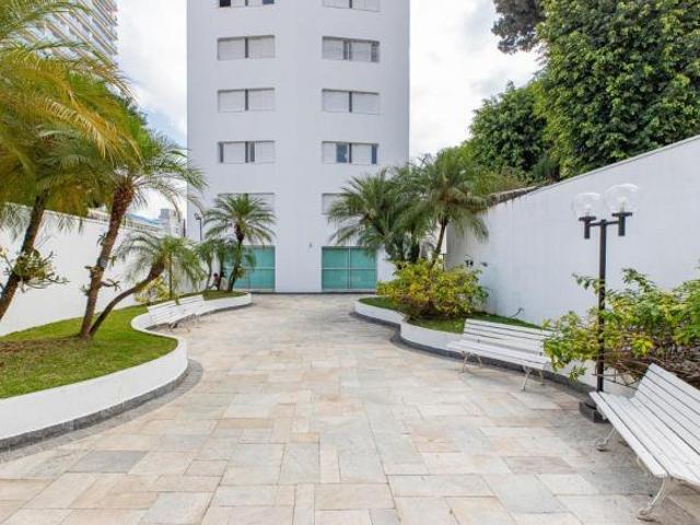 Confortável apartamento para venda em Vila Clementino com 2 quartos, 50m² jpaulo oliveira#T8XU8
