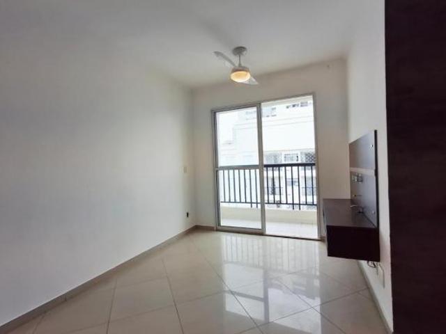 Espetacular apartamento para venda em Vila Anastácio com 2 quartos, 48m² leilaricci#DGJFK