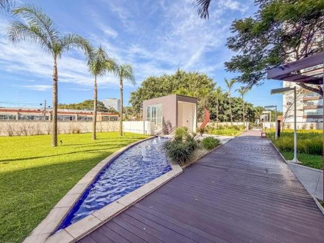 Excelente apartamento para venda em Vila Anastácio com 2 quartos, 55m² brunopaes#D7LV3