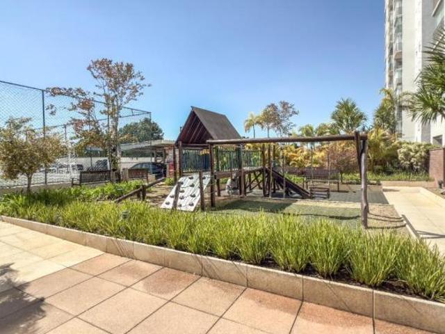 Espetacular apartamento para venda em Vila Anastácio com 2 quartos, 60m² remaxterra#FEMSX