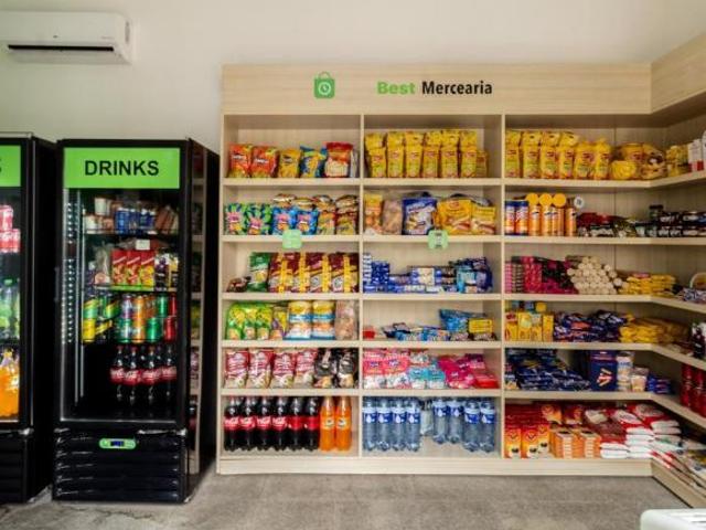 Excelente apartamento para venda em Vila Anastácio com 2 quartos, sendo 2 suítes, 134m² remaxmonar