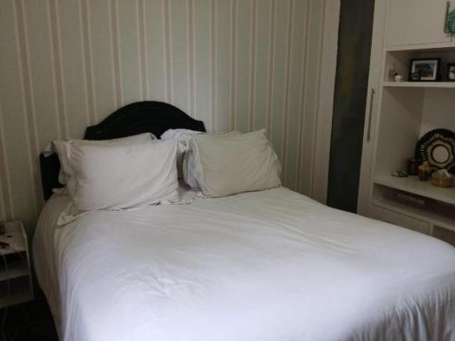 Sensacional apartamento para venda em Vila Andrade com 4 quartos, sendo 1 suíte, 123m² remaxincorp