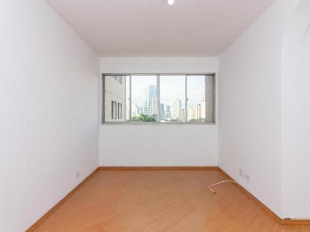 Sensacional apartamento para venda em Vila Gomes Cardim com 2 quartos, 63m² remaxmonarca#0J5S7
