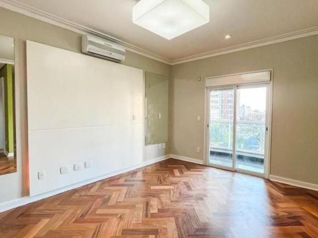 Confortável apartamento para venda em Vila Gomes Cardim com 3 quartos, sendo 3 suítes, 329m² urban
