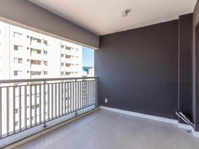Excelente apartamento para venda em Vila Guarani Z Sul com 3 quartos, sendo 1 suíte, 84m²