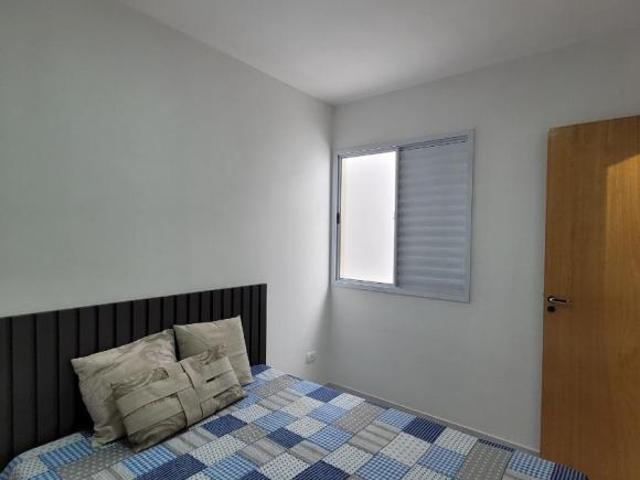 Versátil apartamento para venda em Vila Guilherme com 2 quartos, 33m² regina bertunes#3WE20