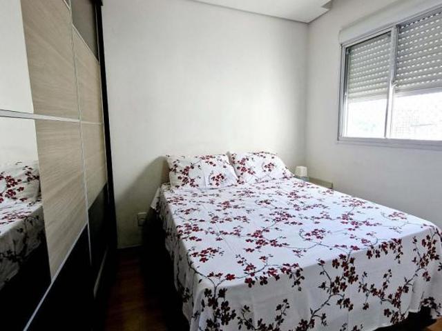 Funcional apartamento para venda em Vila Guilherme com 2 quartos, 41m² jorgefernando#YNRPP
