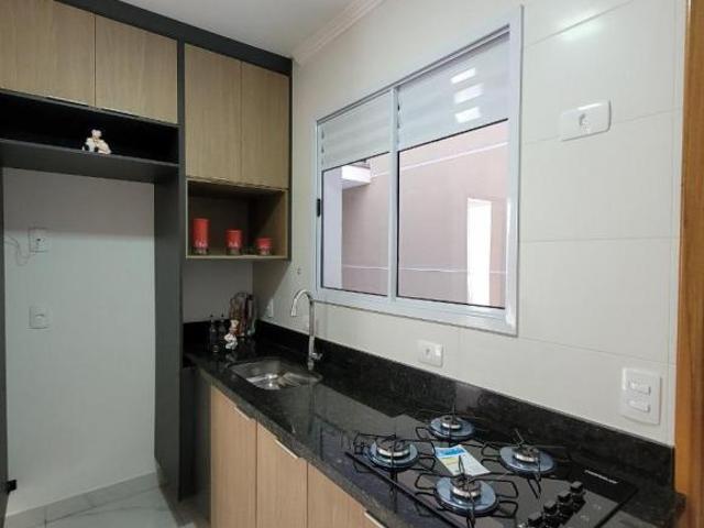 Excelente apartamento para venda em Vila Guilherme com 2 quartos, 45m²