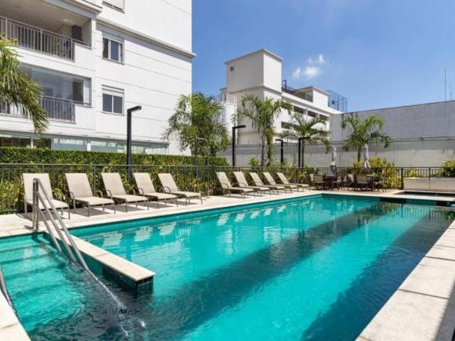 Versátil apartamento para venda em Vila Guilherme com 3 quartos, sendo 1 suíte, 80m²