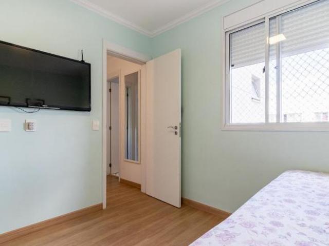 Espetacular apartamento para venda em Vila Guilherme com 3 quartos, sendo 1 suíte, 80m² silvanaalm