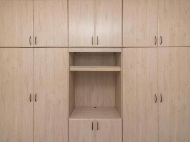 Espetacular apartamento para venda em Vila Gumercindo com 3 quartos, 56m² mutida#WZB0E