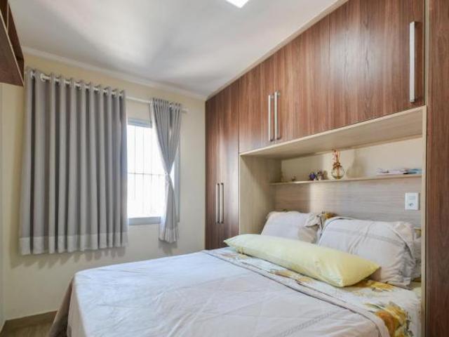 Aconchegante apartamento para venda em Vila Gumercindo com 3 quartos, 74m² marianne fujii#N2PKI