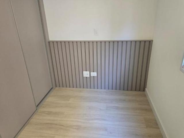 Deslumbrante apartamento para venda em Vila Gumercindo com 4 quartos, sendo 2 suítes, 108m² elaine