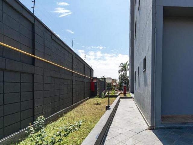 Funcional apartamento para venda em Vila da Saúde com 2 quartos, 63m² fernando paixao1#I2SGB