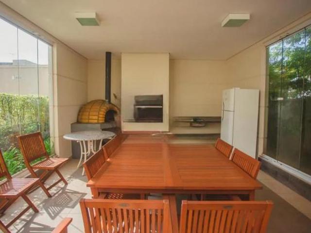 Confortável apartamento para venda em Vila da Saúde com 2 quartos, sendo 1 suíte, 60m² jucileiamar