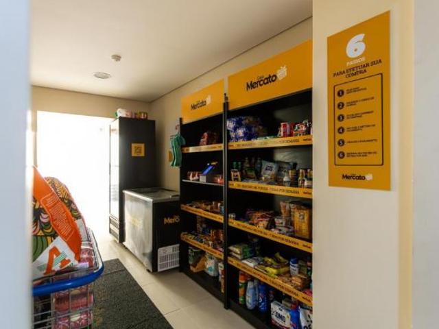 Deslumbrante apartamento para venda em Vila Ipojuca com 2 quartos, sendo 1 suíte, 62m² leilaricci#