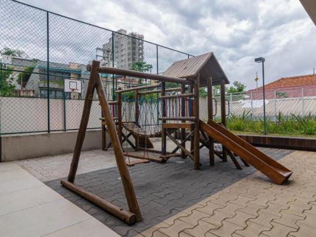 Funcional apartamento para venda em Vila Ipojuca com 2 quartos, sendo 1 suíte, 76m² remaxmonarca#X