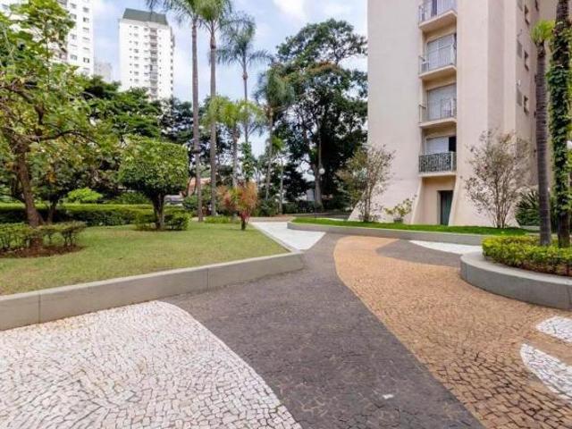 Sensacional apartamento para venda em Vila Olímpia com 2 quartos, 70m² theremaxcollection#I3MWR