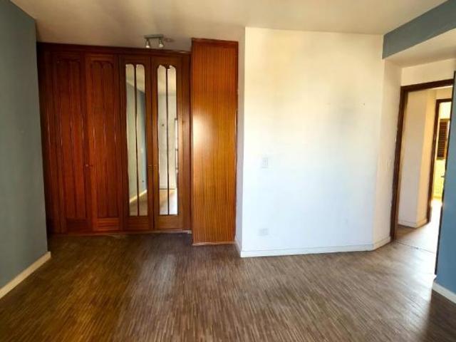 Imperdível apartamento para venda em Vila Leopoldina com 3 quartos, sendo 1 suíte, 124m² robertasa