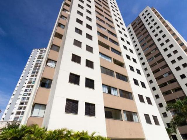 Imperdível apartamento para venda em Vila Leopoldina com 3 quartos, sendo 1 suíte, 76m² remaxalcan