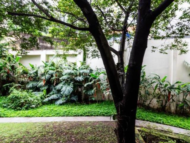Agradável apartamento para venda em Vila Leopoldina com 3 quartos, sendo 1 suíte, 76m² remaxjoy#S1