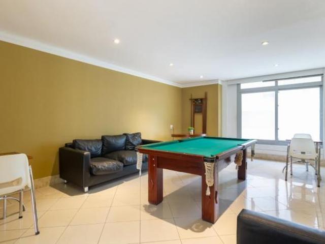 Funcional apartamento para venda em Vila Leopoldina com 3 quartos, sendo 1 suíte, 78m² remaxmonarc