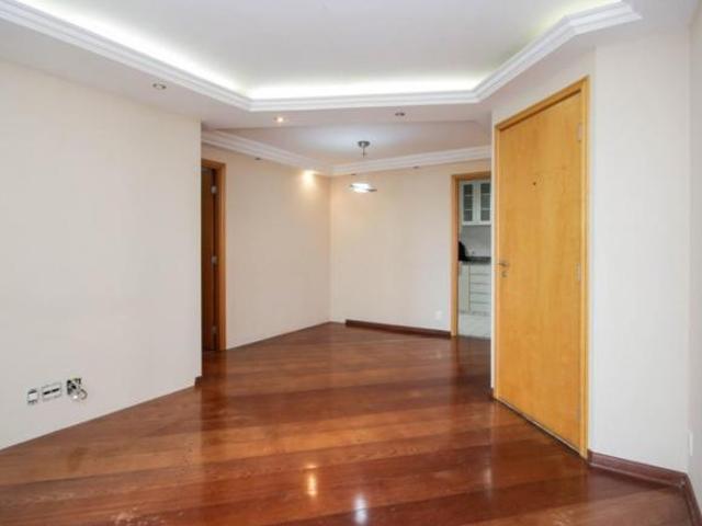 Elegante apartamento para venda em Vila Leopoldina com 3 quartos, sendo 1 suíte, 88m²