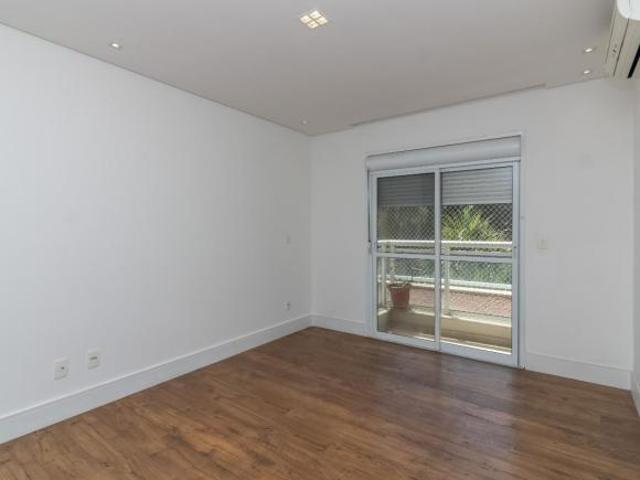 Confortável apartamento para venda em Vila Leopoldina com 3 quartos, sendo 3 suítes, 210m² remaxjo