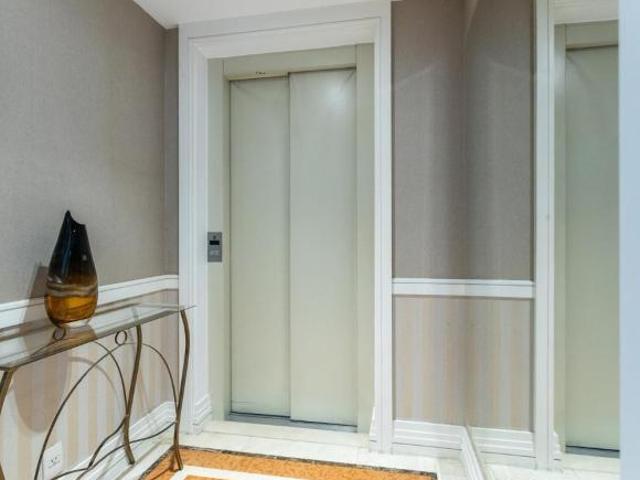 Elegante apartamento para venda em Vila Leopoldina com 4 quartos, sendo 2 suítes, 171m²