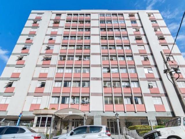 Aconchegante apartamento para venda em Vila Monumento com 3 quartos, sendo 1 suíte, 105m² remaxmon
