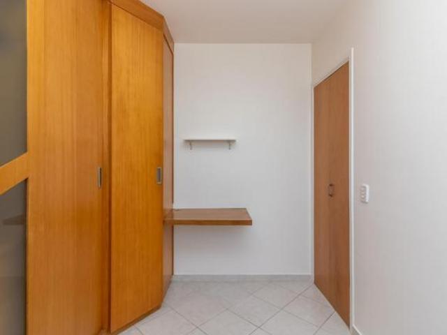 Excelente apartamento para venda em Vila Moraes com 2 quartos, 52m² fabianamantovani#T5482