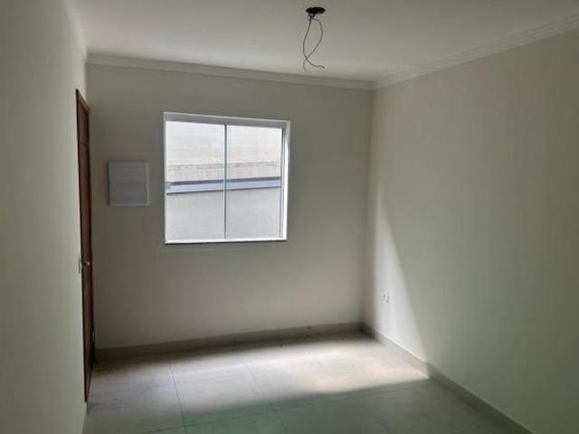 Elegante apartamento para venda em Vila Mazzei com 2 quartos, 43m² remaxmamede#POY1W