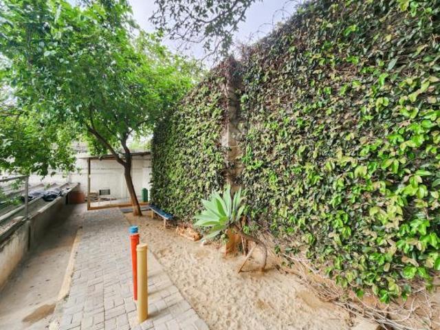 Atraente apartamento para venda em Vila Mazzei com 3 quartos, 67m² vivianecosta#1B9B7