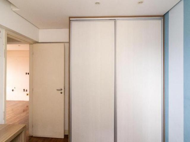 Sensacional apartamento para venda em Vila Mangalot com 3 quartos, sendo 1 suíte, 74m² douglast#YK