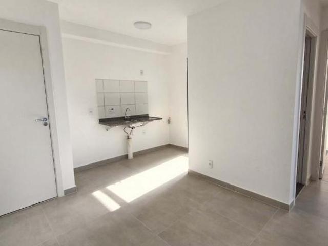 Espetacular apartamento para venda em Vila Maria com 2 quartos, sendo 1 suíte, 56m² ivailz#CISM5