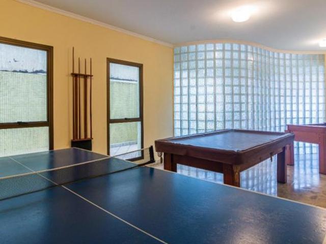 Versátil apartamento para venda em Vila Maria Alta com 3 quartos, sendo 1 suíte, 134m² francinefer