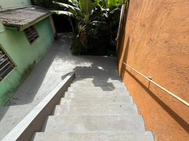 Deslumbrante apartamento para venda em Vila Maria Alta com 20 quartos, sendo 5 suítes, 585m²