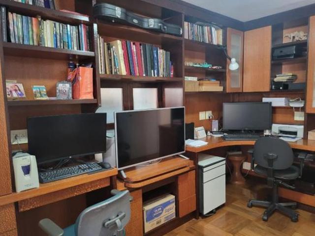 Espetacular apartamento para venda em Vila Mariana com 3 quartos, sendo 1 suíte, 123m² mirtes mura