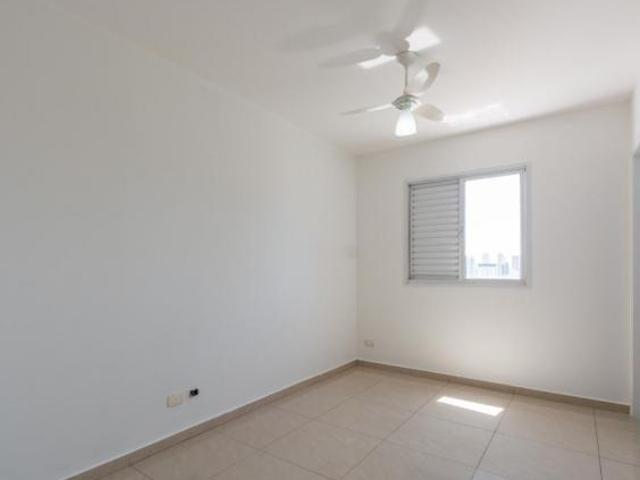 Espetacular apartamento para venda em Vila Mariana com 3 quartos, sendo 1 suíte, 74m² katianakamot
