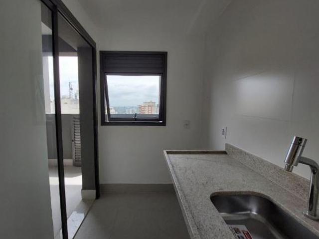 Espetacular apartamento para venda em Vila Mariana com 3 quartos, sendo 1 suíte, 81m² mirtes murak