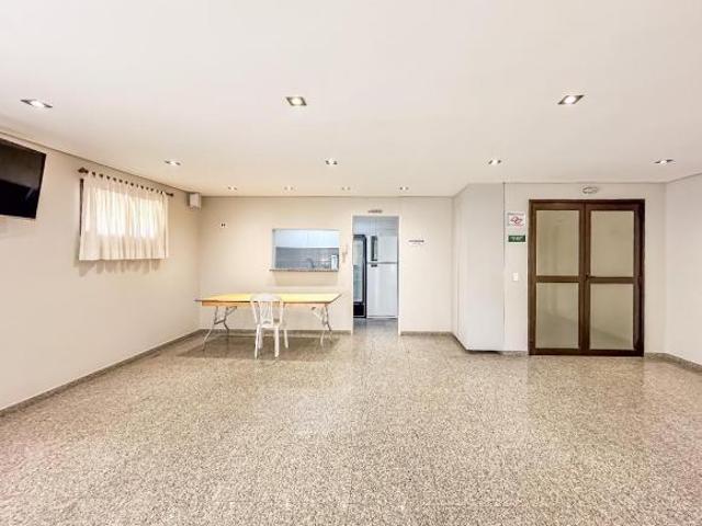 Deslumbrante apartamento para venda em Vila Mariana com 3 quartos, sendo 1 suíte, 82m² biashimizu#